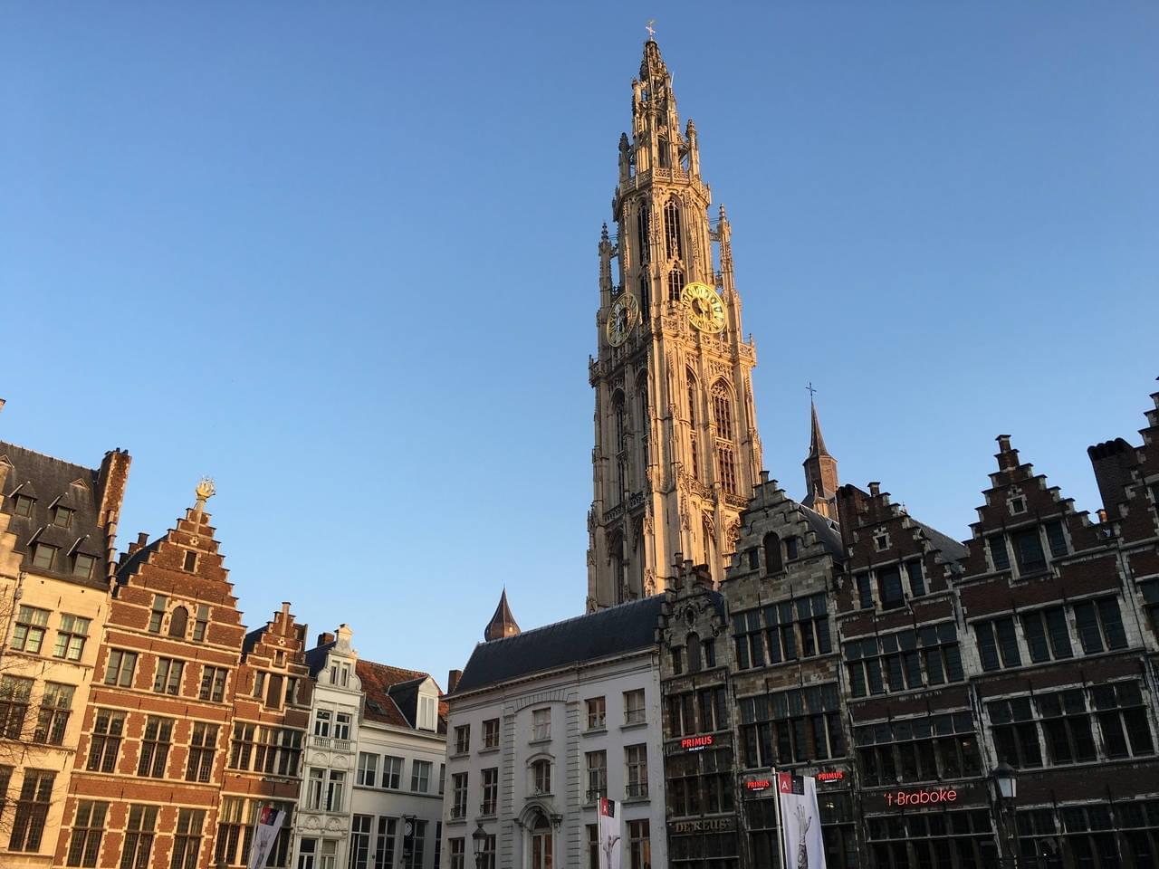 Guide Flandres 58 lieux à voir. Telechargement gratuit pdf