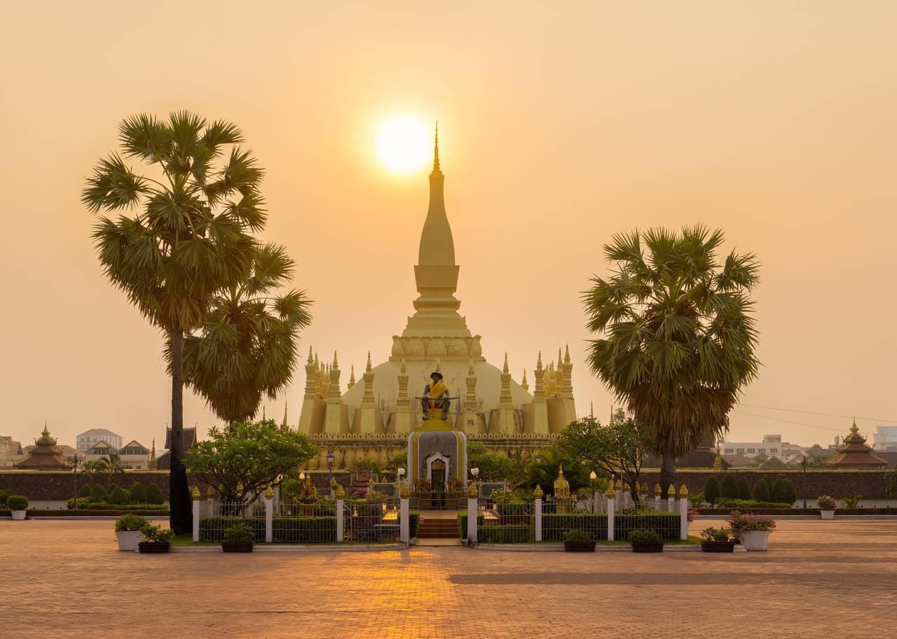 Guide Incontournables du Laos 73 lieux à voir. Telechargement gratuit pdf