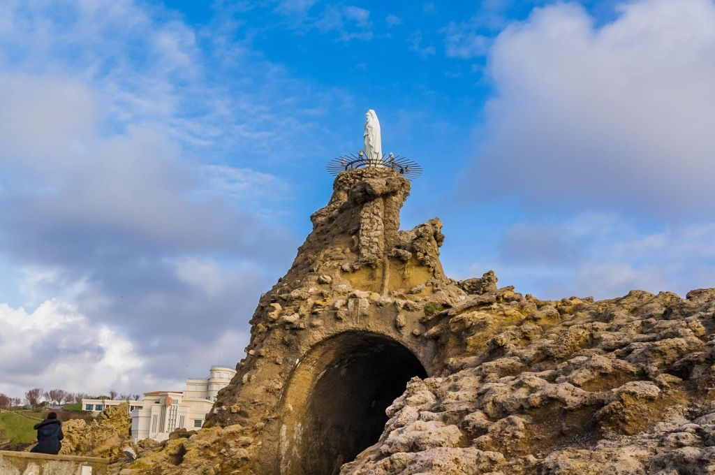 Visiter Pyrénées-Atlantiques : le guide 2019 des 52 lieux à voir. Gratuit