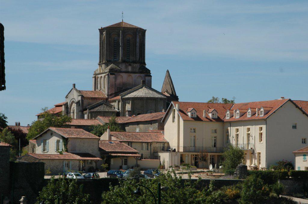 Visiter Vendée: tourisme et incontournables à faire en Vendée