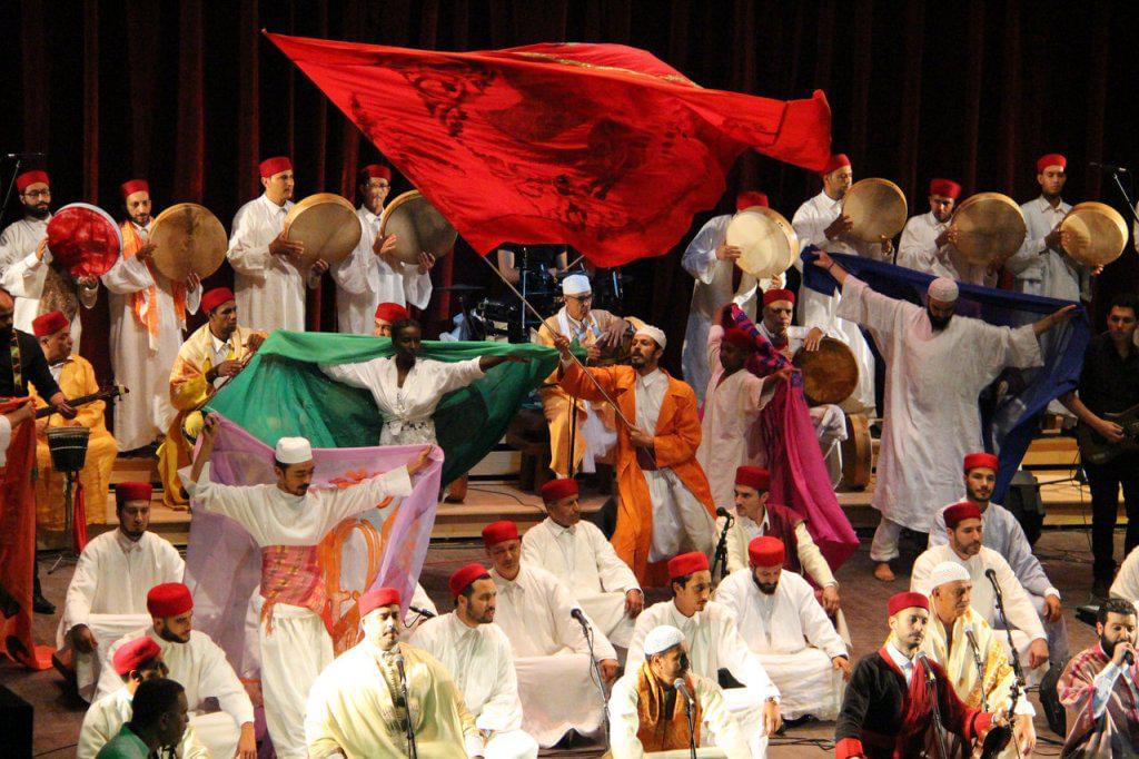 Visiter Tunis: tourisme et incontournables à faire à Tunis