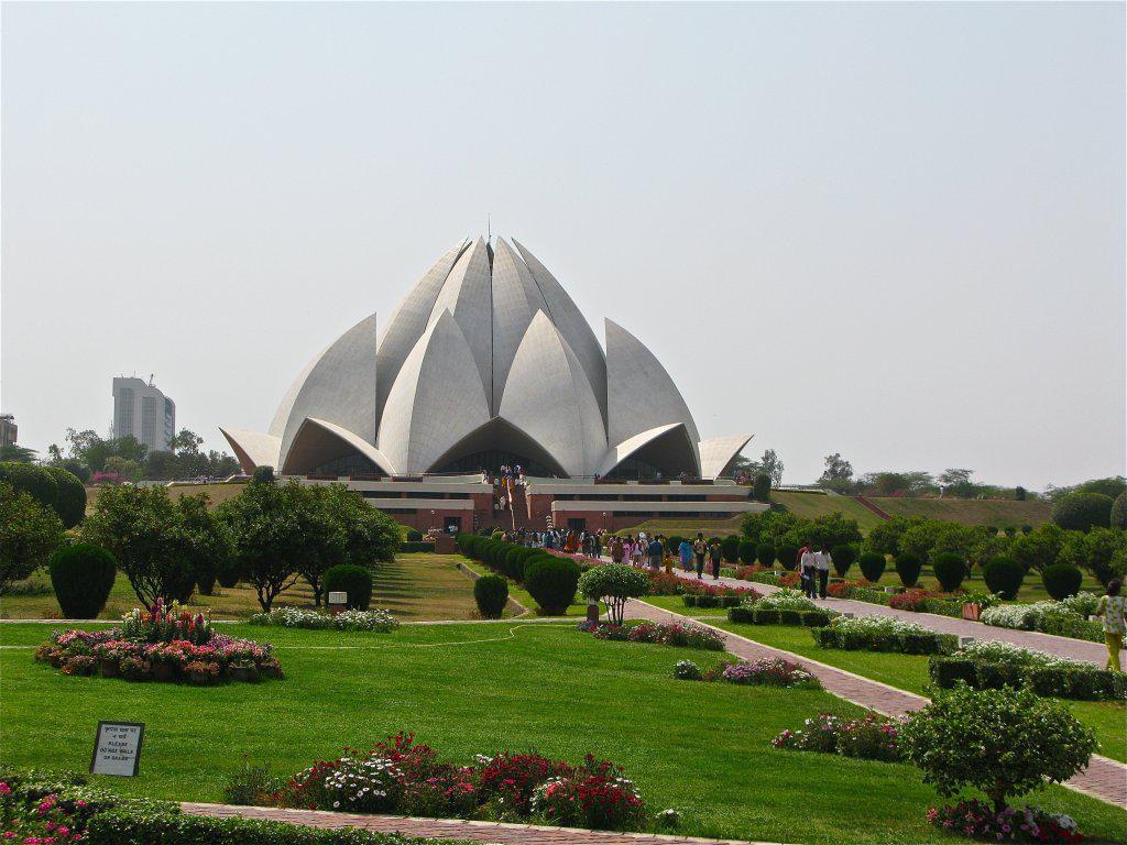 Visiter Inde: tourisme et incontournables à faire en Inde