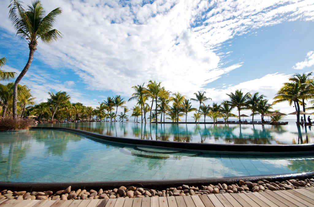 Ile Maurice: visiter et incontournables à faire sur l'Ile Maurice