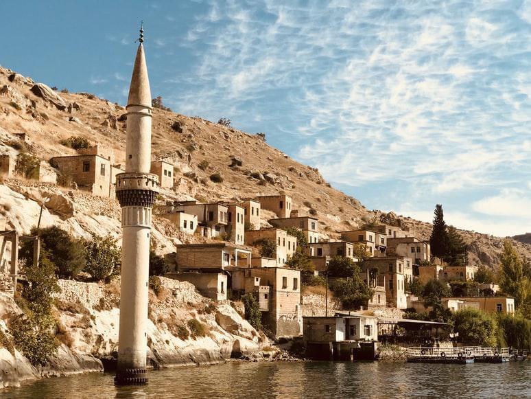 Visiter Turquie: tourisme et incontournables à faire en Turquie