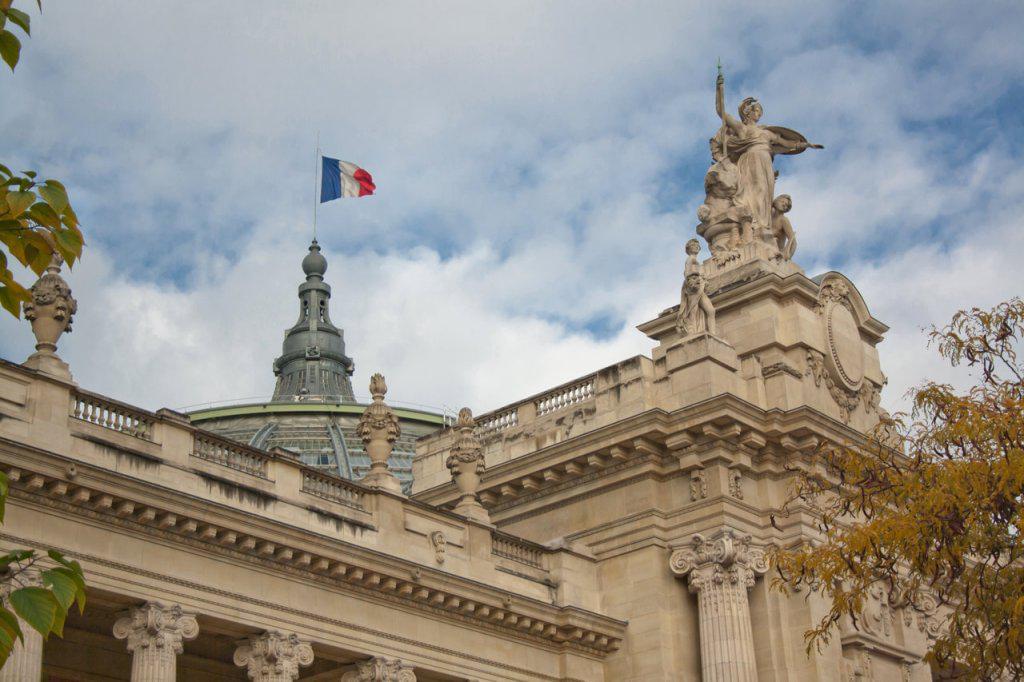 Visiter France: tourisme et incontournables à faire en France