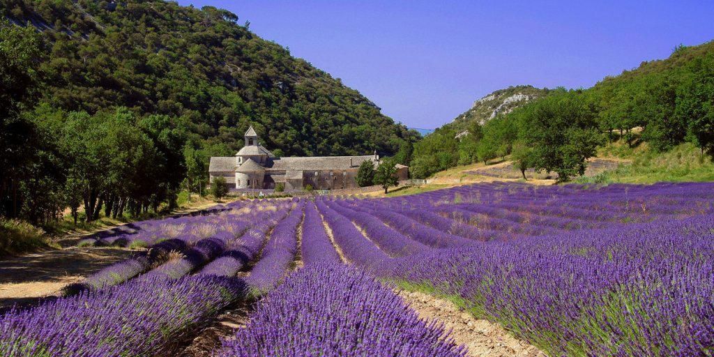 Visiter Luberon: tourisme et incontournables à faire à Luberon