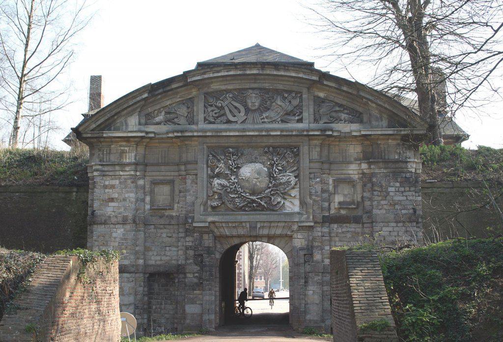 Visiter Lille : le guide 2019 des 35 lieux à voir. Gratuit