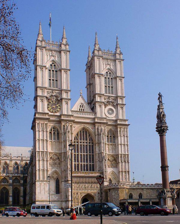 Guide Monuments de Londres 70 lieux à voir. Telechargement gratuit pdf