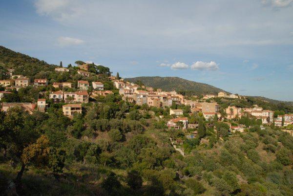 Guide Var 53 lieux à voir. Telechargement gratuit pdf