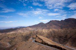 Sidi-Rahal au Maroc: guide, visite, infos, avis, prix, adresse, réserver