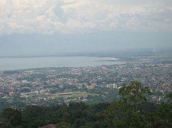 Visiter Burundi: tourisme et incontournables à faire au Burundi